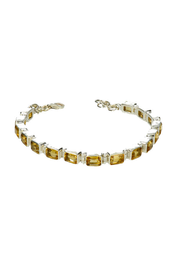 Citrien werking & betekenis spiritueel - Happy Spirit