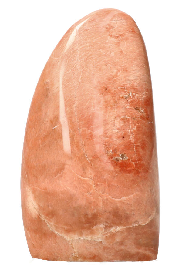 Rosophia (Rosaphia) werking & betekenis spiritueel - Happy Spirit