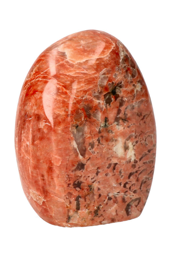 Rosophia (Rosaphia) werking & betekenis spiritueel - Happy Spirit